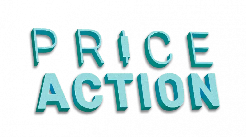 Price Action | SmarttBot